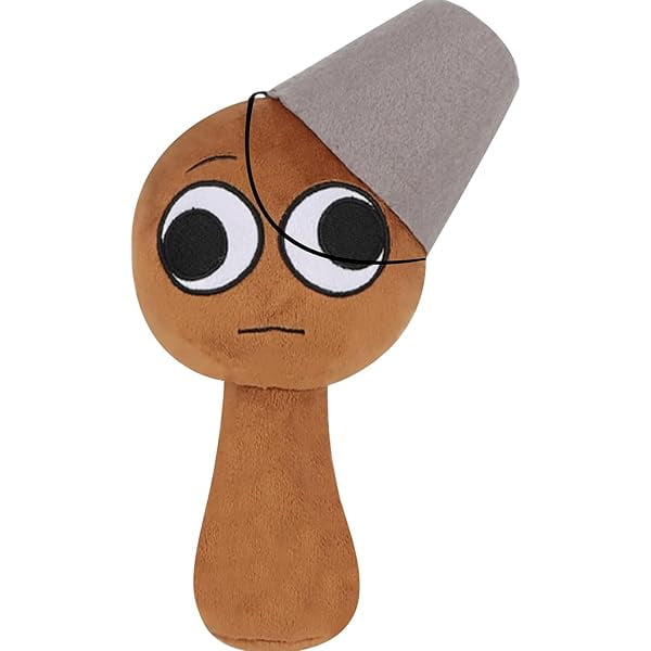 Assembly Completed T13 Action Figure, Titan 13 3D Printed Action Figure ...