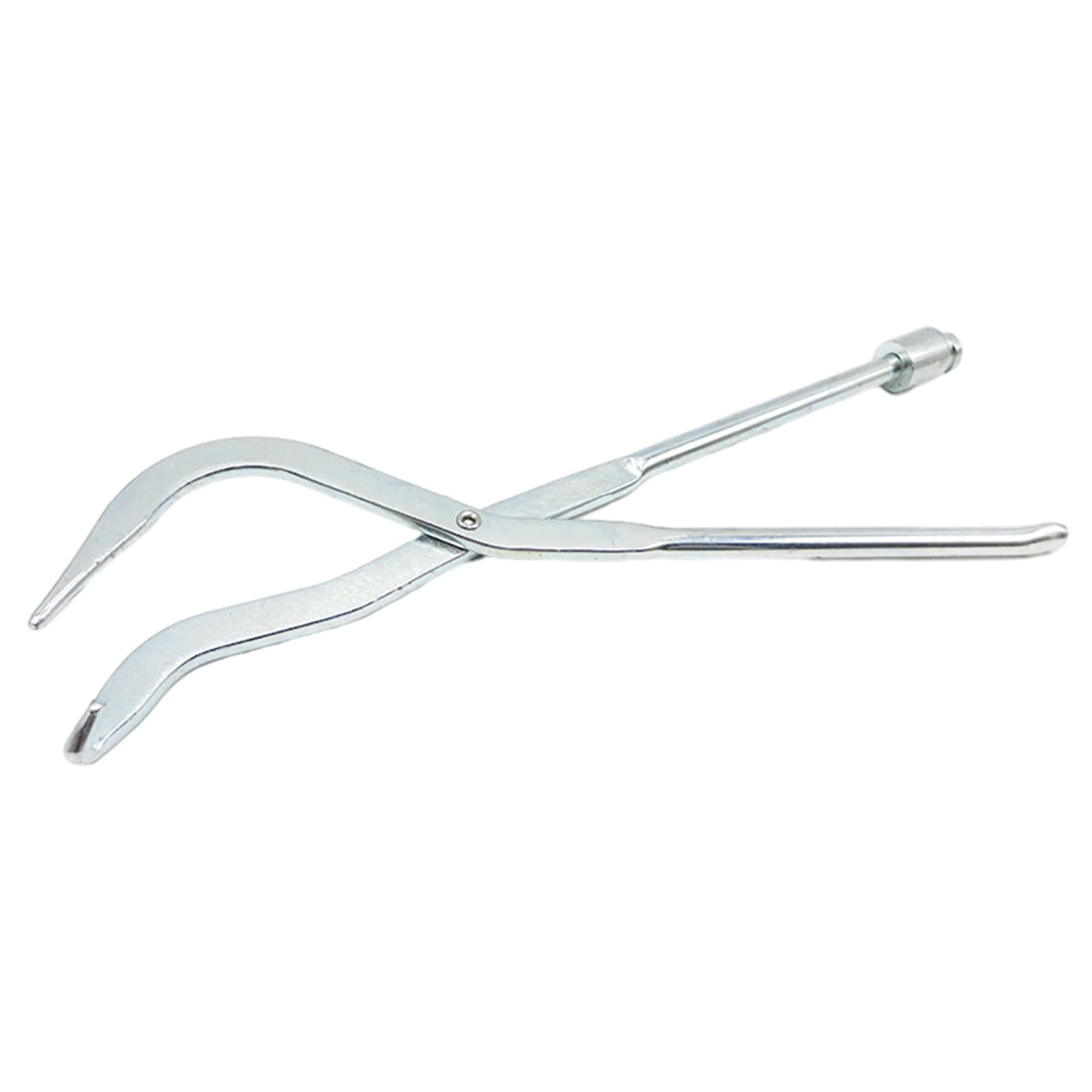 Assembly & Disassembly Tool For Brake Systems, Time-Saving Design For ...
