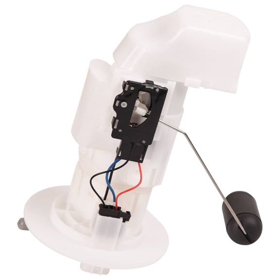 Assembly - Electrical Delivery System with 1-Year Warranty-Fuel Pump ...