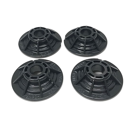 Assembly Holder P-Ring Compatible With Samsung Model Numbers ...