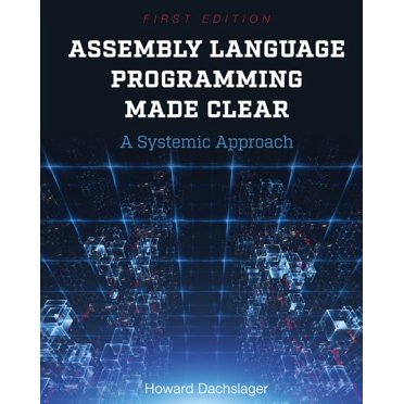 CNC Programming using Fanuc Custom Macro B (Paperback) - Walmart.com