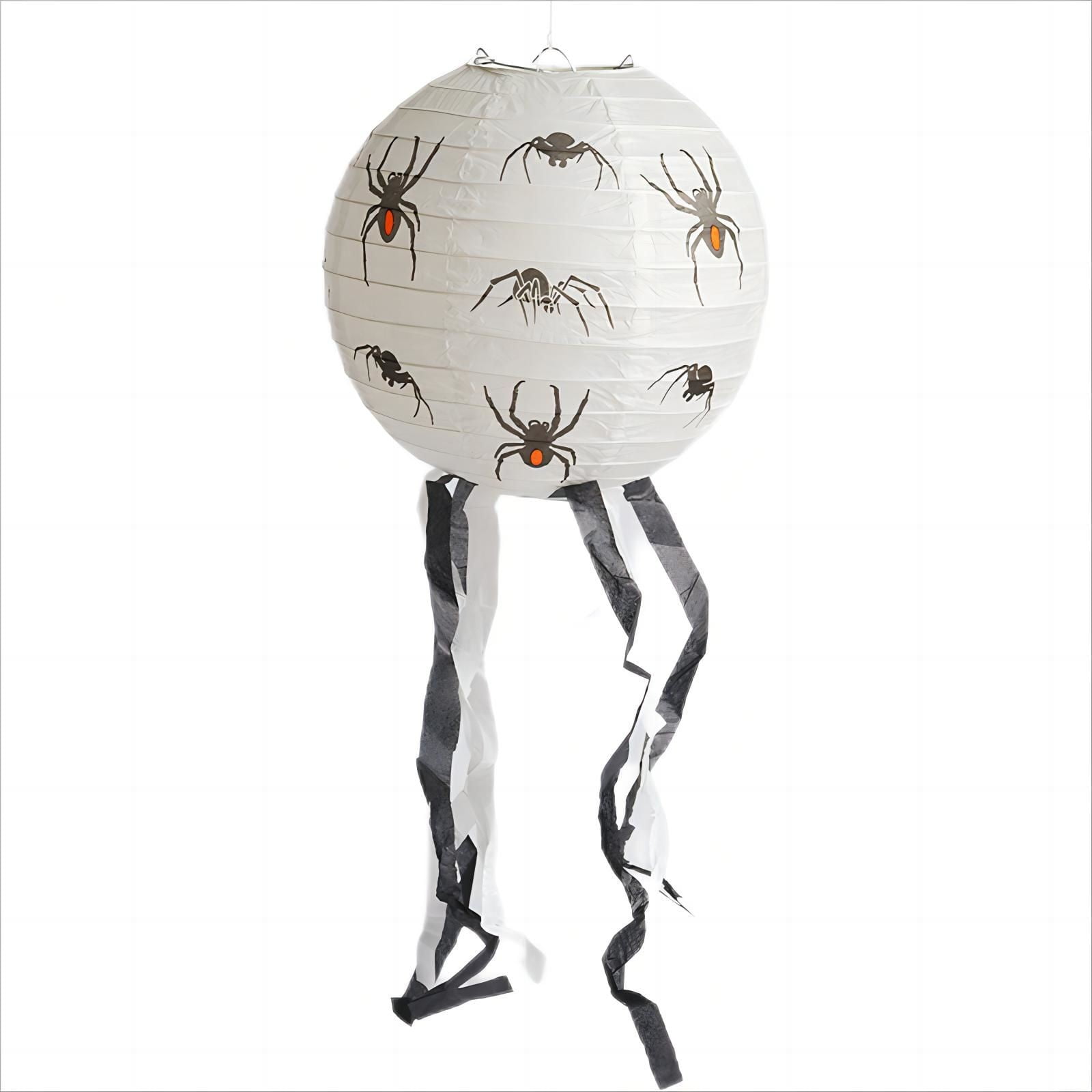 Assembly Line Photos Rose Party Decorations for Women 60 Bizarre Photos ...