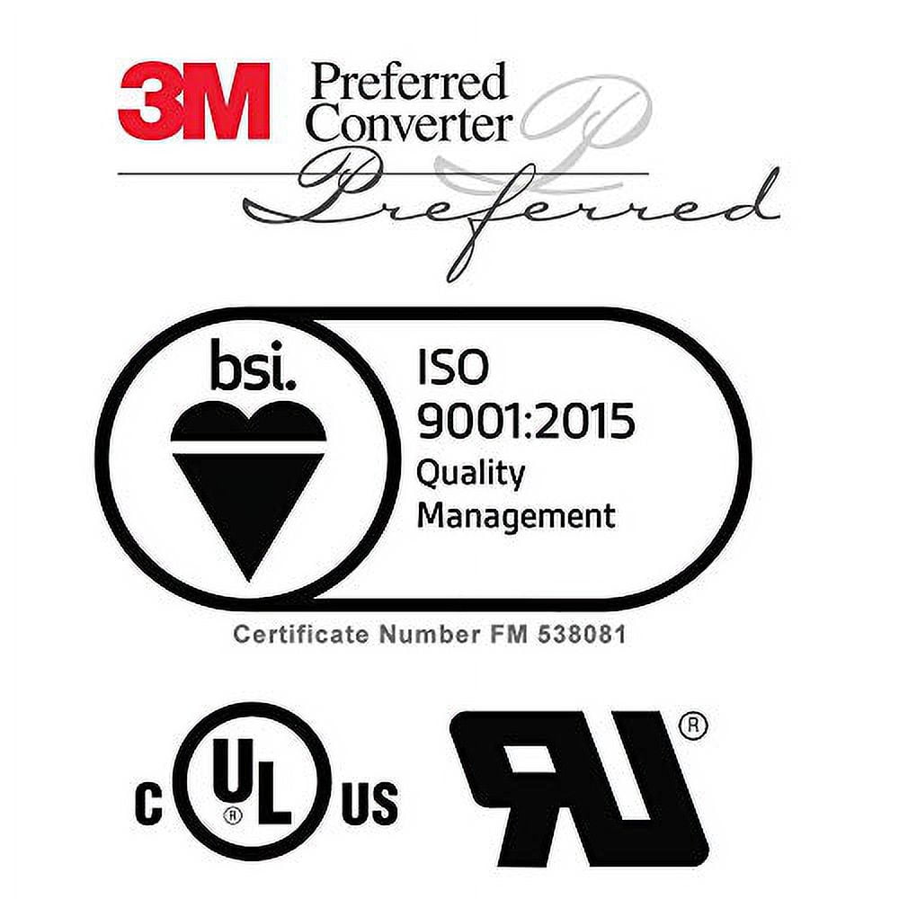 Assembly Point Sign (F1087-)|Aluminum 10" X 7" |ANSI Signs|Sign for ...