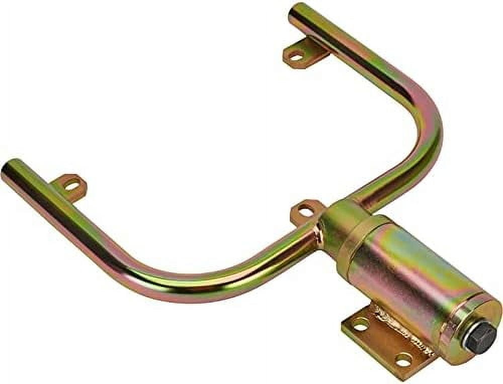 Assembly Stand for 9 Inch Ford Differential - Walmart.com