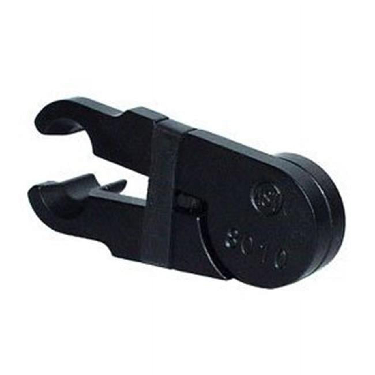 Assenmacher .25in. Disconnect Fuel Line Remover Tool - Walmart.com