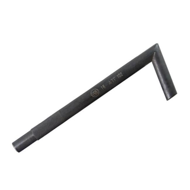 Assenmacher AST-ATF102 Universal ATF Adapter - Walmart.com