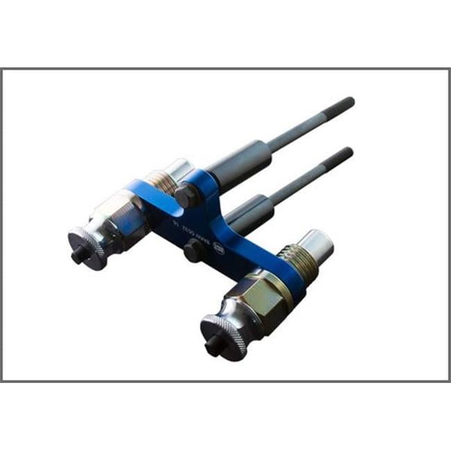 Assenmacher AST-BMW5532 Fuel Injector Tool for BMW N20 & N55 - Walmart.com