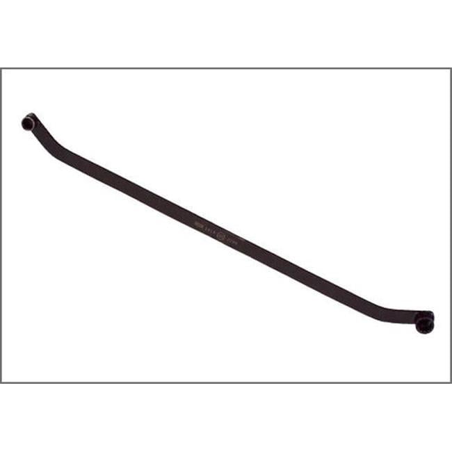Assenmacher AST-HON1419 Honda Serpentine Belt Wrench - Walmart.com