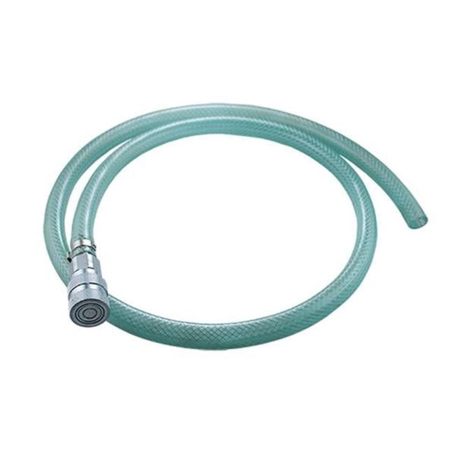 Assenmacher AST-INT100 International Coolant Drain Hose - Walmart.com