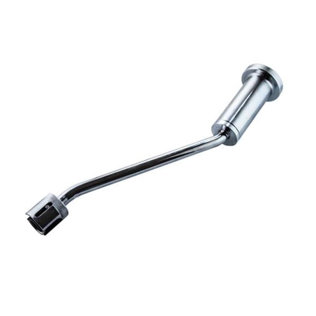 Assenmacher AST-JLR0197 Fuel Injector Removal Tool for Jaguar & Land ...