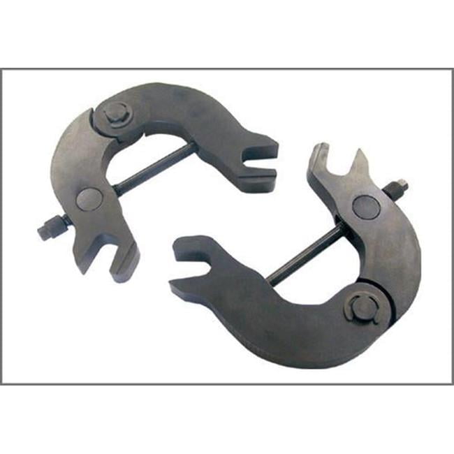 Assenmacher AST-T40030 Camshaft Alignment Fixture - Walmart.com