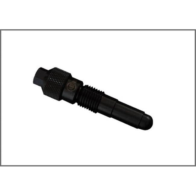 Assenmacher AST-T40069 Crankshaft Locking Pin for VW & Audi - Walmart.com