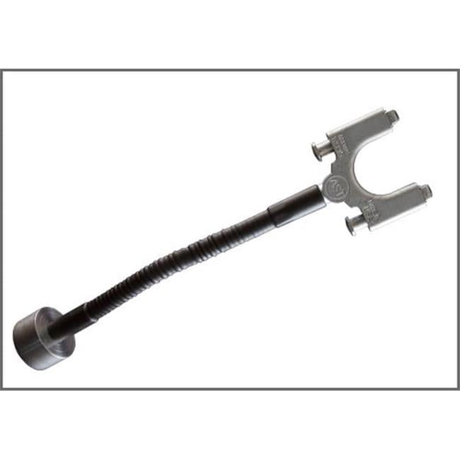 Assenmacher AST-WSC15 Wire Soldiering Clamp - Walmart.com
