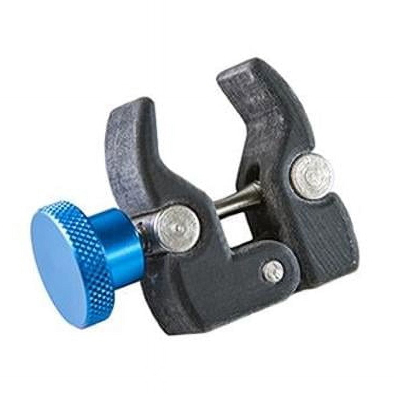 Assenmacher AST-WSFLC Flash Light Clamp - Walmart.com