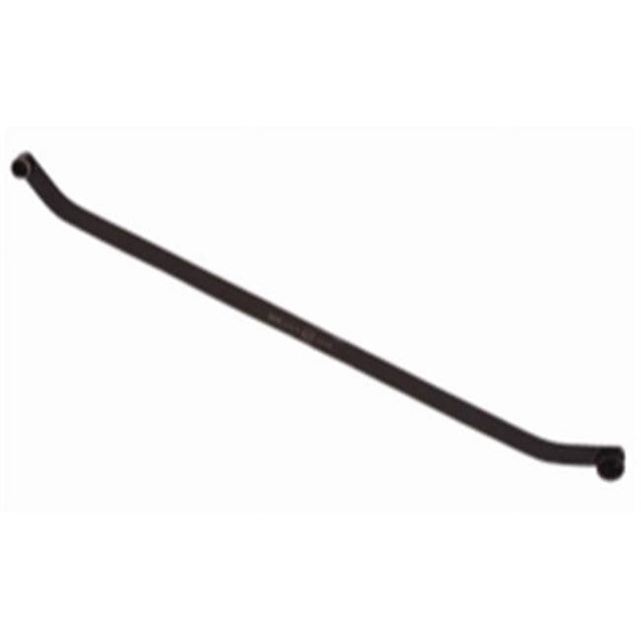 Assenmacher Honda Serpentine Belt Wrench - Walmart.com