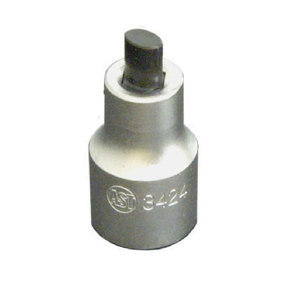 Assenmacher Specialty Tools 3424 Shock Absorber Spreader, VW Tool ...