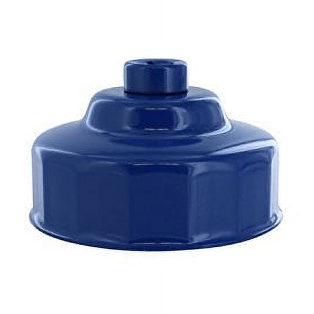 Assenmacher Specialty Tools JA 19015 Oil Filter Wrench - Walmart.com