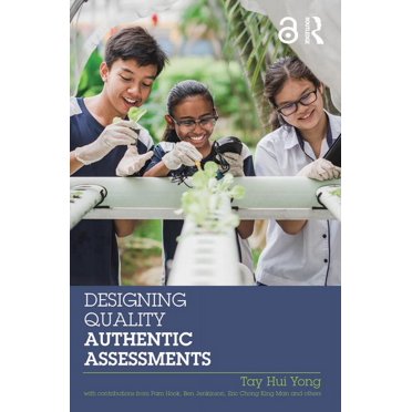 Experts on Assessment Kit Assessment as Learning: Using Classroom ...