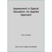 Instruction Modeling: Developing and Implementing Blended Learning Programs, (Paperback ...