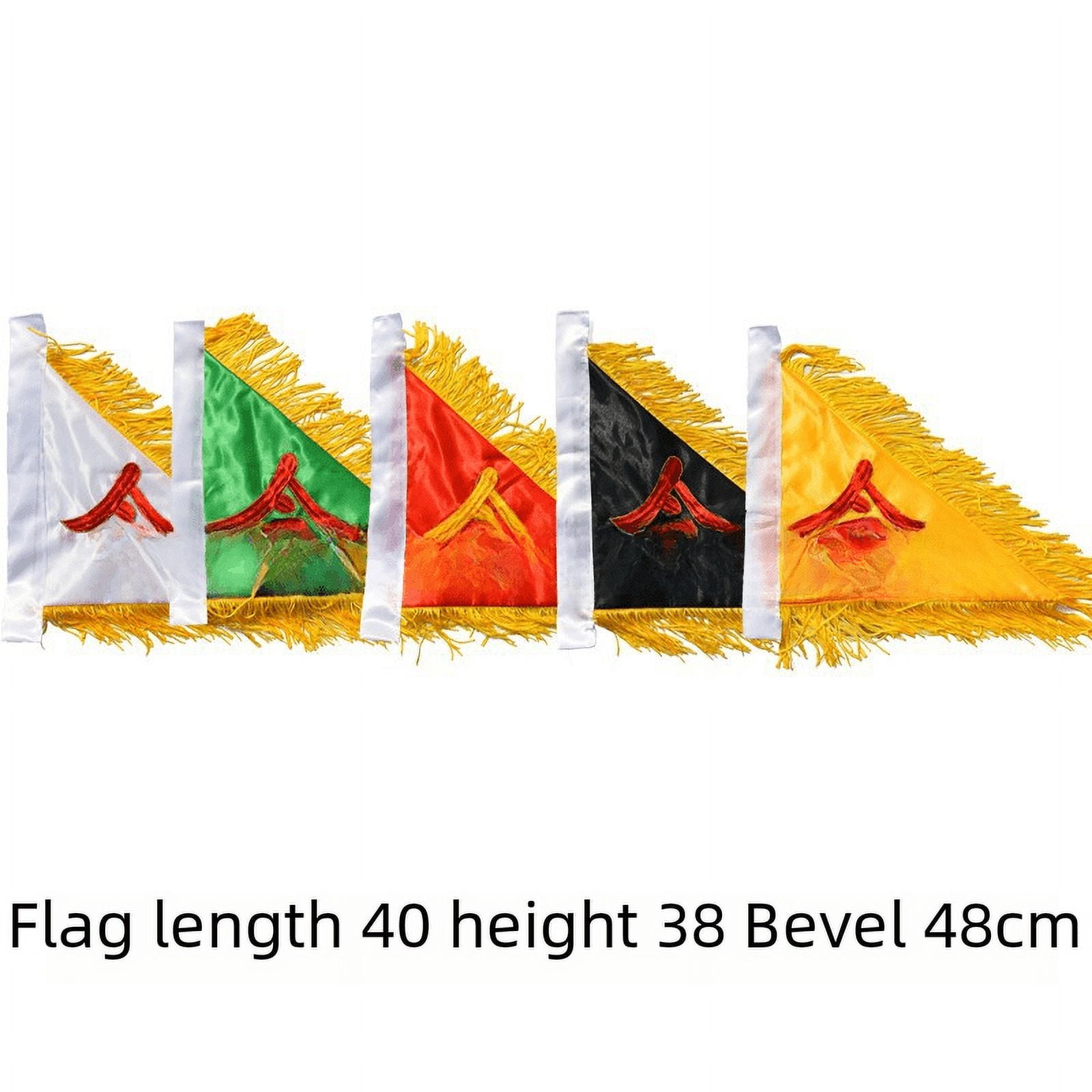 Assign flag base telescopic pole single shooting commonly used flags ... Assign flag base telescopic pole single shooting commonly used flags ...