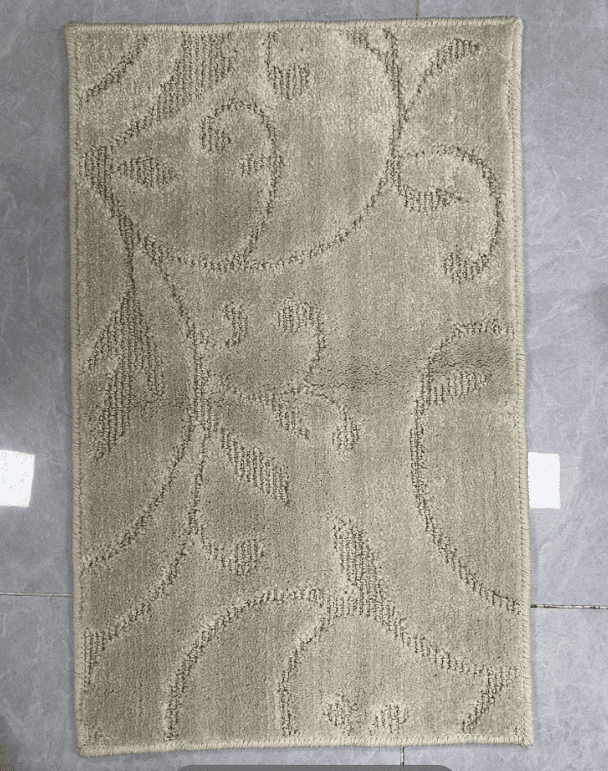 Assile Runner Rug 2 x 6 Boho Tribal Rug Modern Carpet Contemporary ...