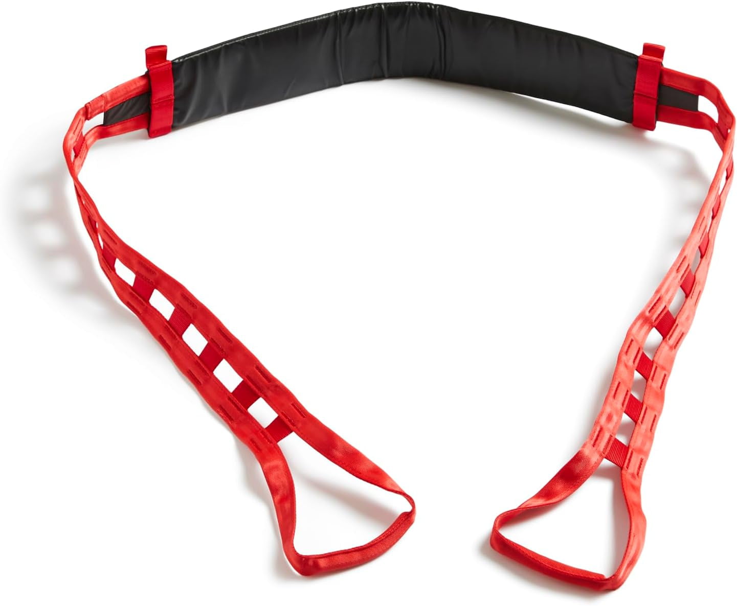 Assist Belts for Molift Raiser Pro and Transfer Pro Sit to Stand Aids ...