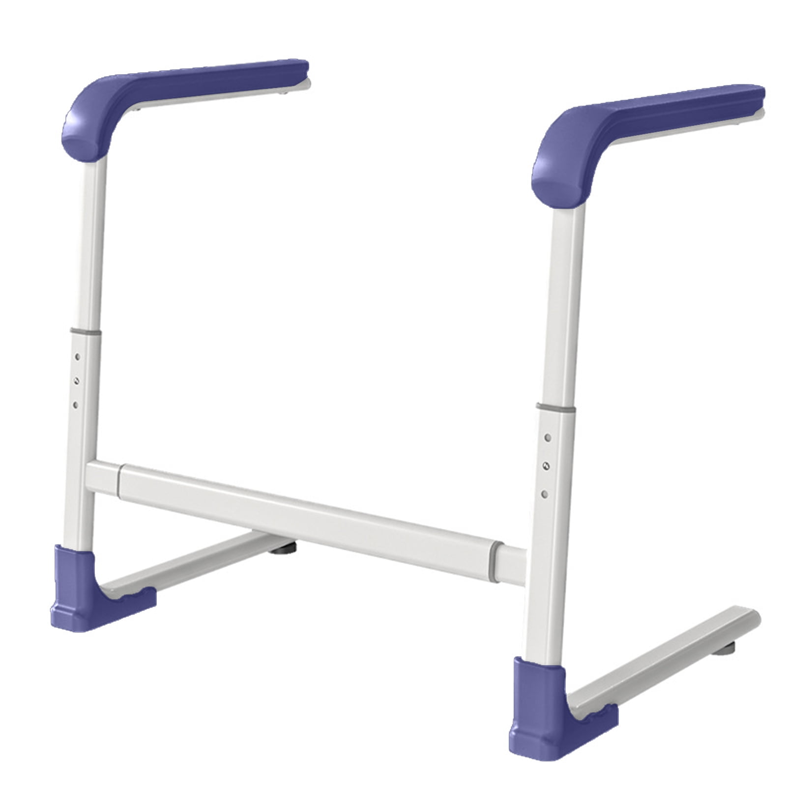 Up Assist Chair for Elderly, 3-Speed Lifting & 2-Level Width Adjustment ...