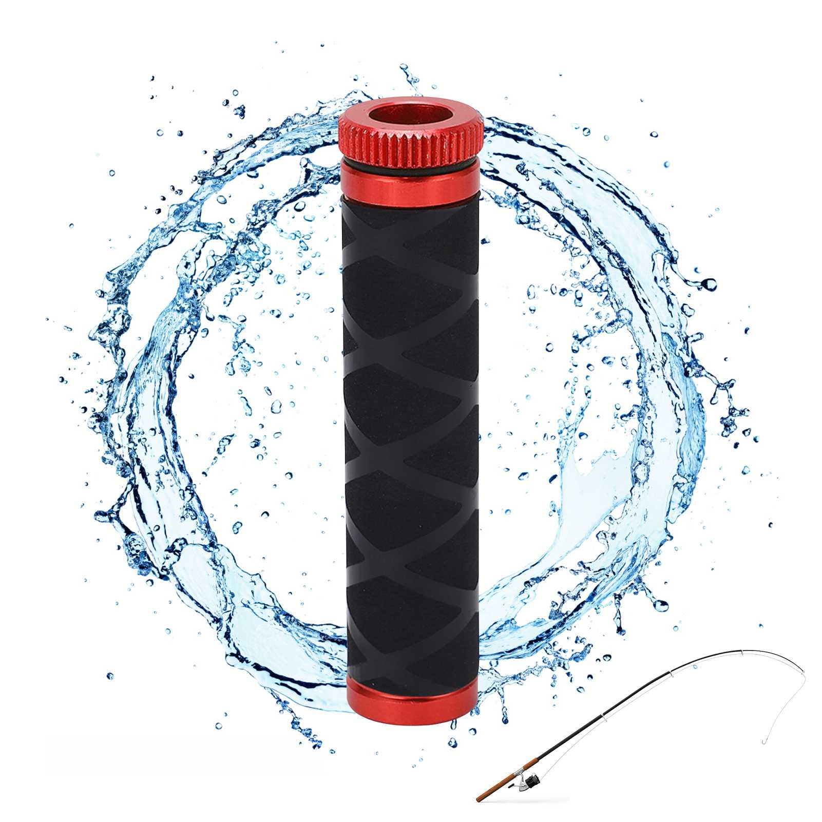 Assist Fishing Knot Puller Tool Assist, Metal FG GT Knot Puller Tool Fishing Line Knotting ...