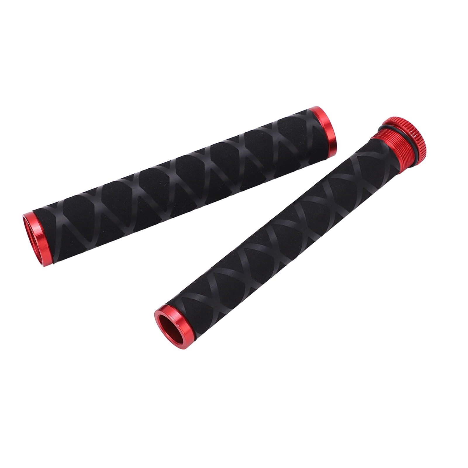 Assist Line Knotting Device, Pulling Rod Drag Tool for Freshwater and ...