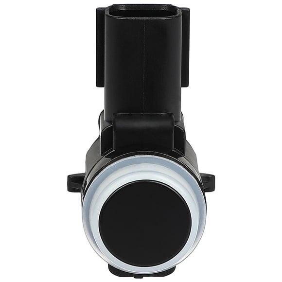 Cadillac Xt5 Parking Aid Sensor