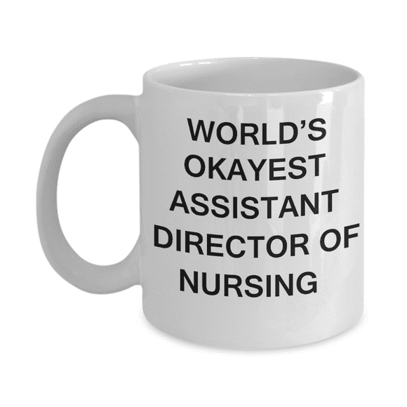 Nursing Home Gifts Ideas