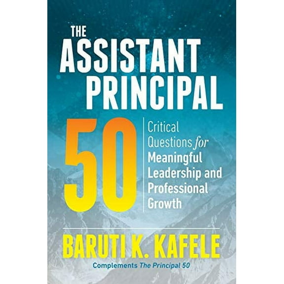 Senior Program Analyst Critical Questions Skills Assessment (Paperback ...