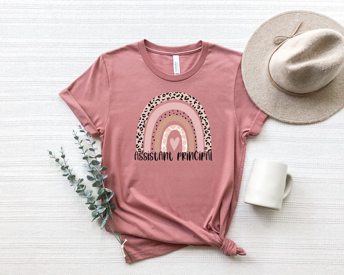 Assistant Principal Shirt, Assistant Principal S, Ap Shirt, Teacher ...