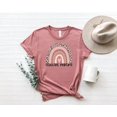 Assistant Principal Shirt, Assistant Principal S, Ap Shirt, Teacher ...