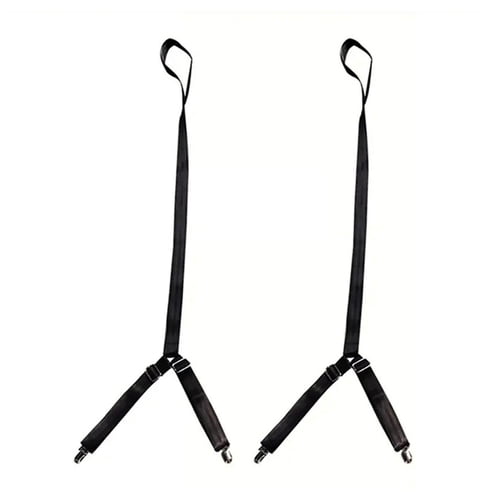 Assistive Device for Disability, Pull Dressing Aid for Socks, Pants ...
