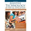 Assistive Technology in Special Education - Walmart.com
