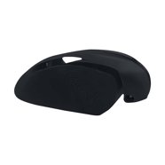 2pcs Portable Key Turner Mobility Door Open Tools For Holding Inserting ...