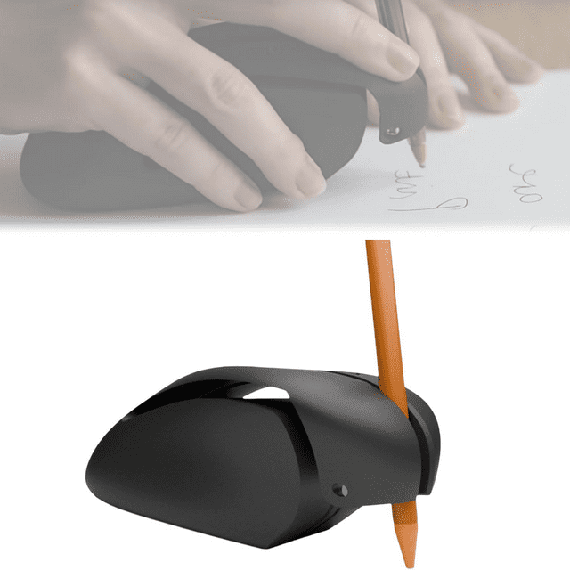 Assistive Writing and Drawing Device, Lindividuals with Limited ...