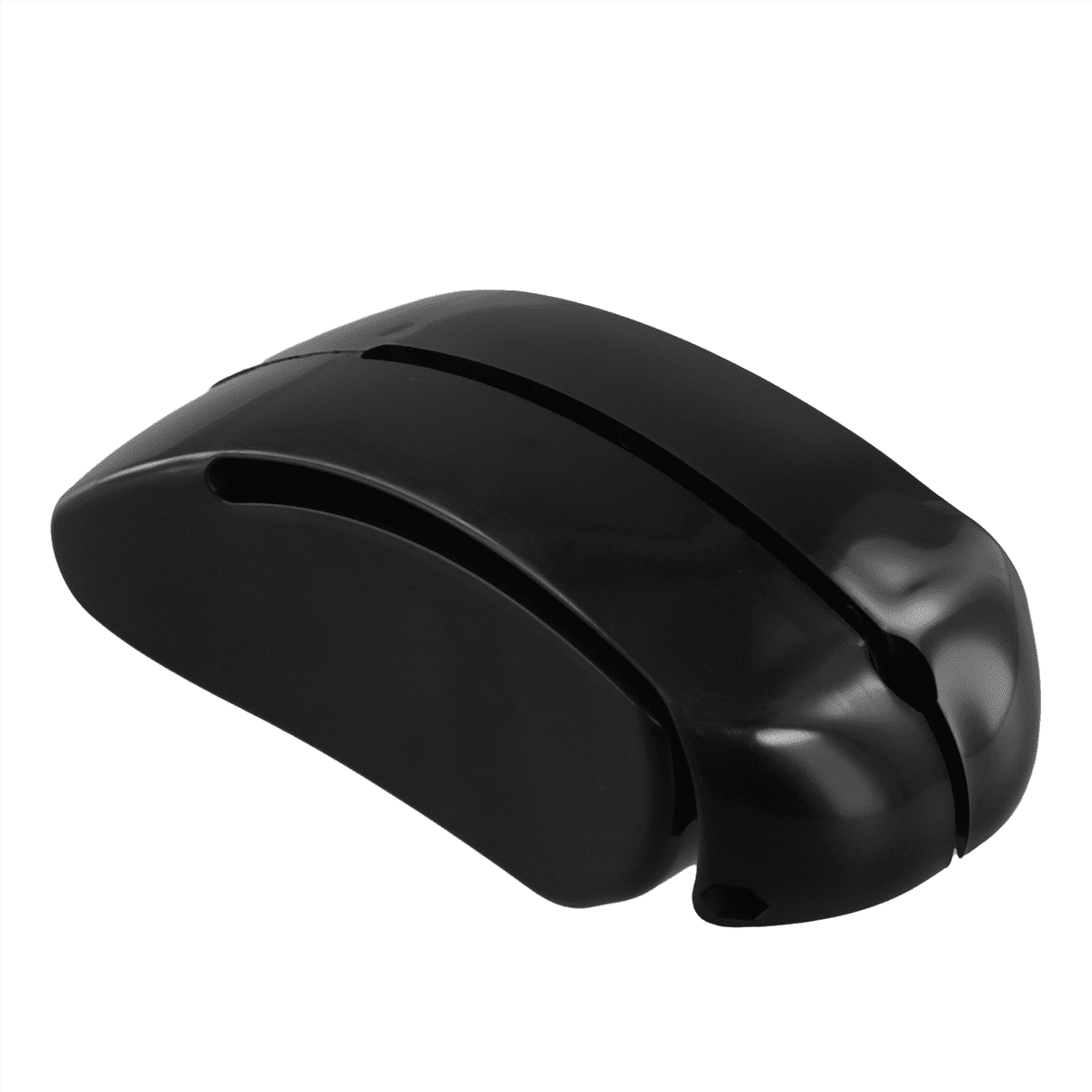 Assistive Writing Tool Drawing Device 3D Reusable Grooved Handwriting ...