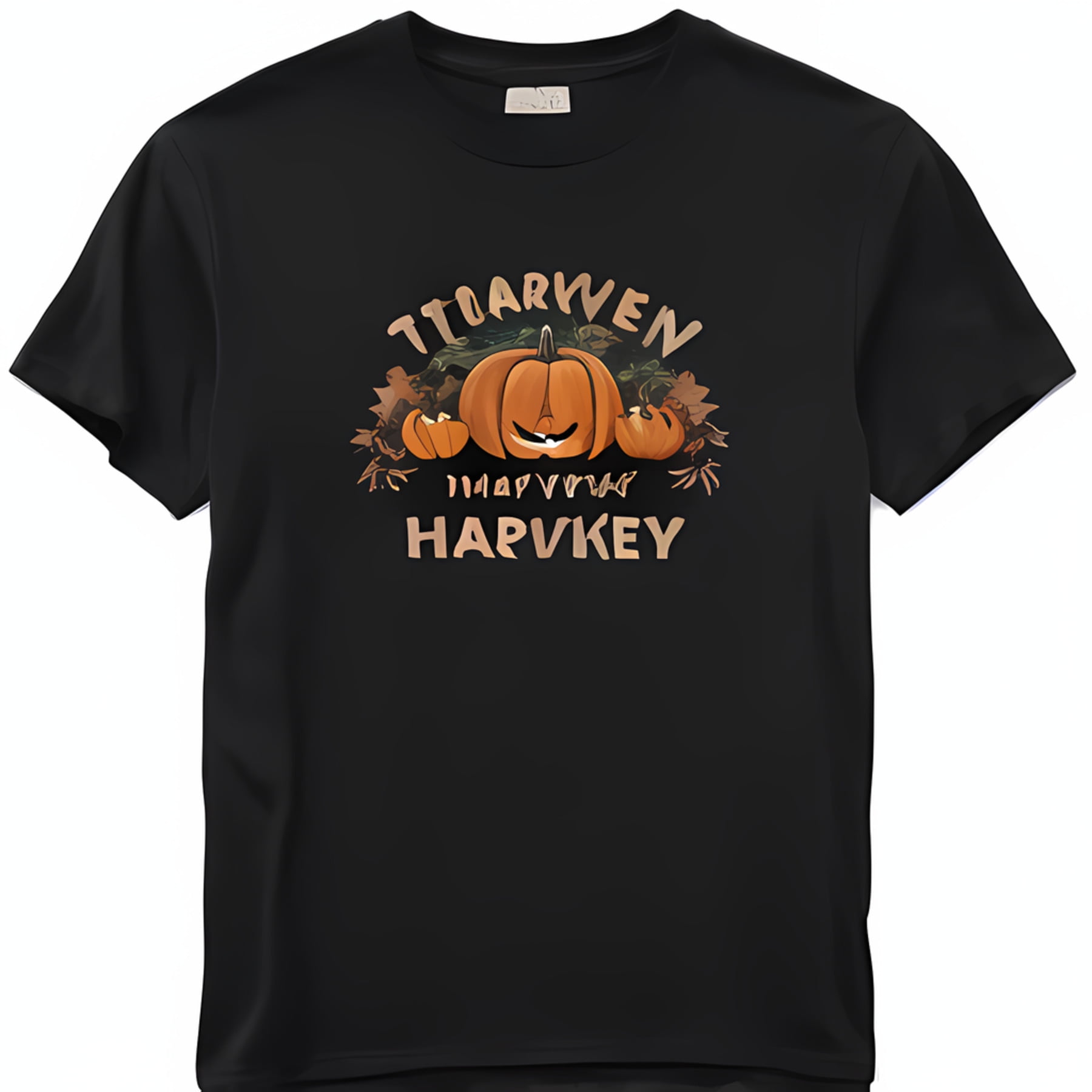 AssociaTeed KomiTeeh Women's Black T-Shirt Styleish Gerd Arntz inspired Design with Euburn ...