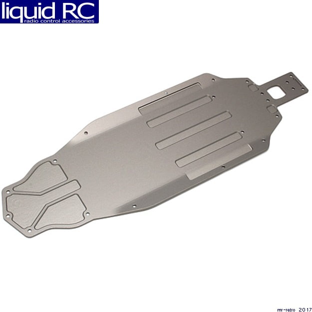 Associated 71025 Chassis Sc5m - Walmart.com