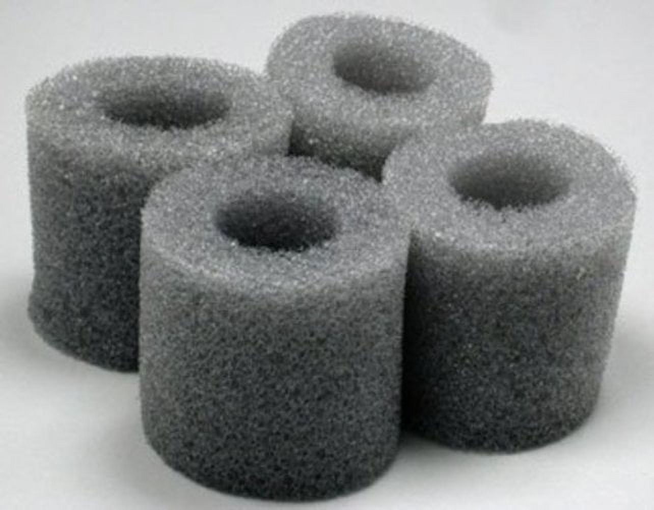 NEW Team Associated 7707 Foam Prefilter Element (4) ASC7707 - Walmart.com