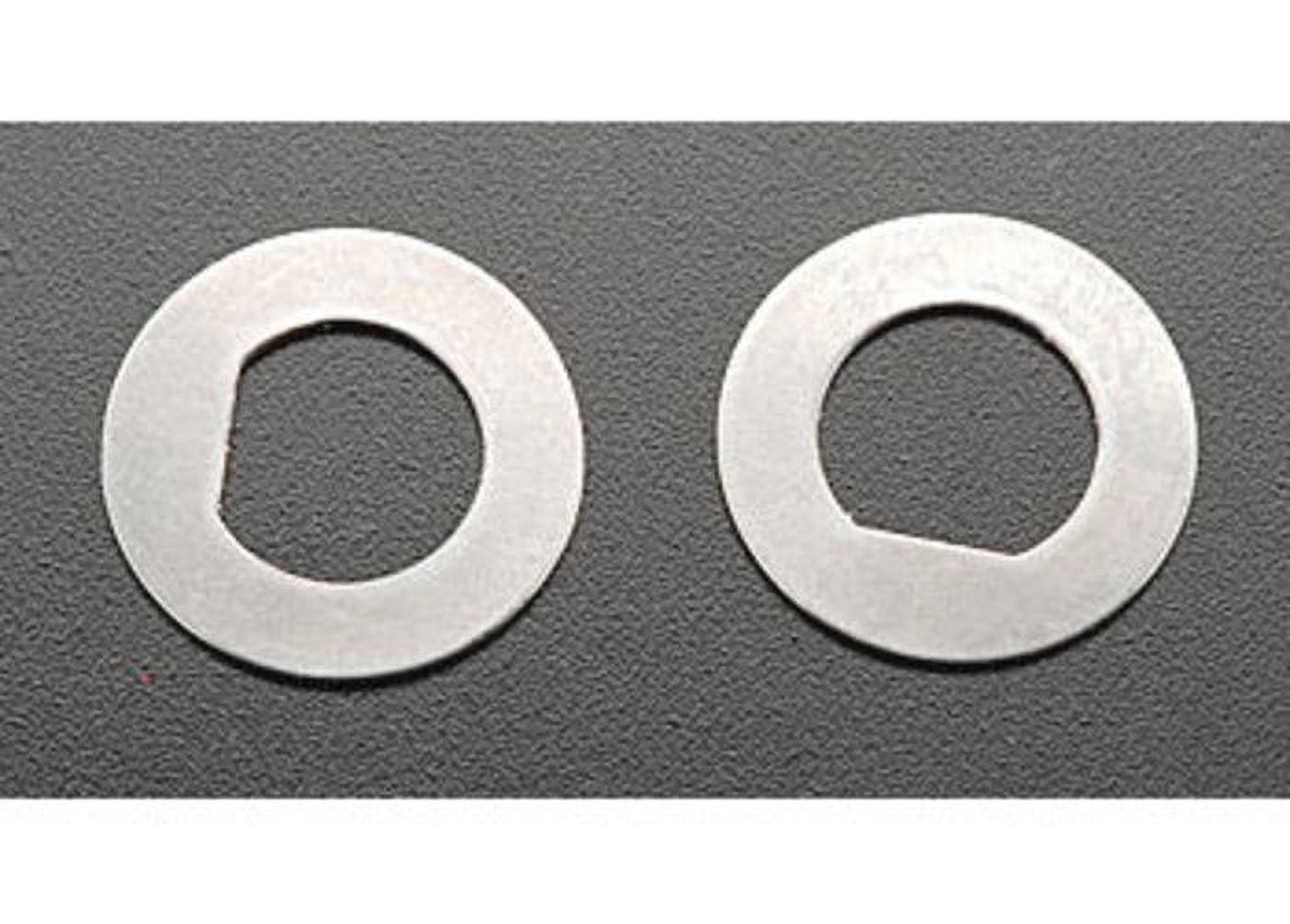 Associated 8504 D Drive Ring 8501 Axle Rc12l4 - Walmart.com
