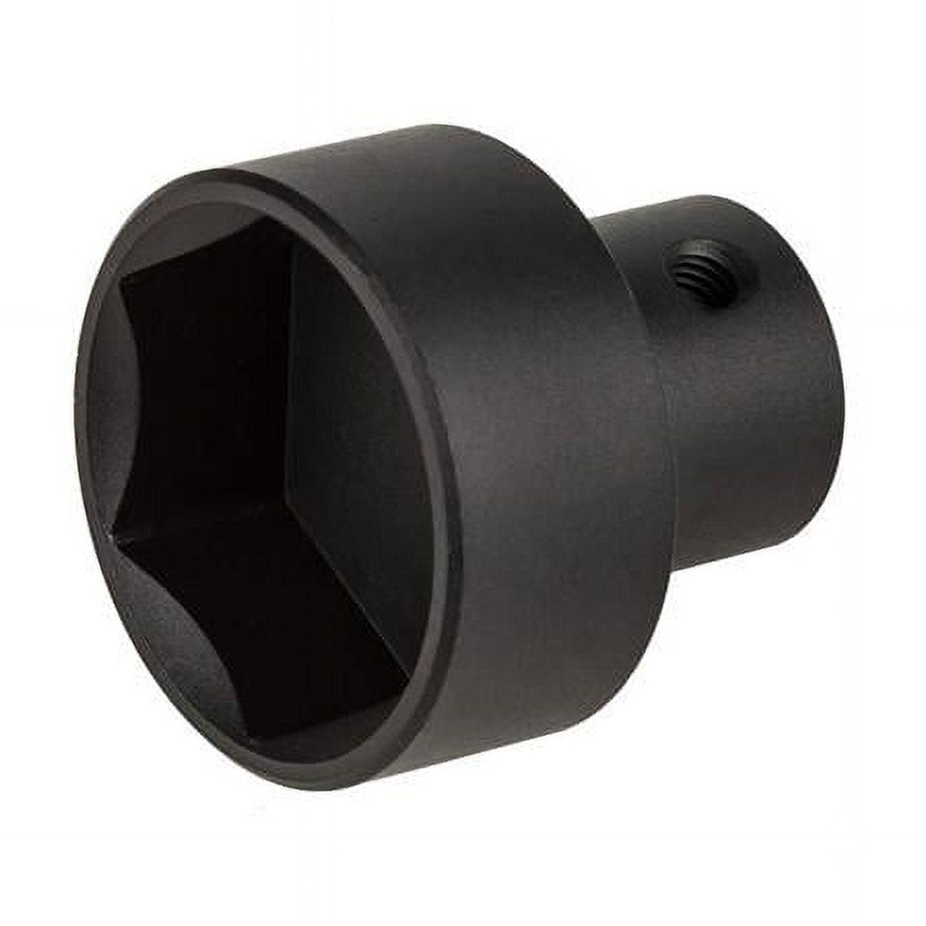 Associated 91921 Factory Team Diff Decoder 1:8 Wheel Adapter - Walmart.com