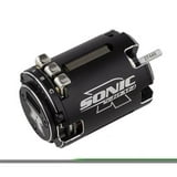 Associated Electrics ASC27453 Reedy Sonic 540-M4 Modified Brushless ...