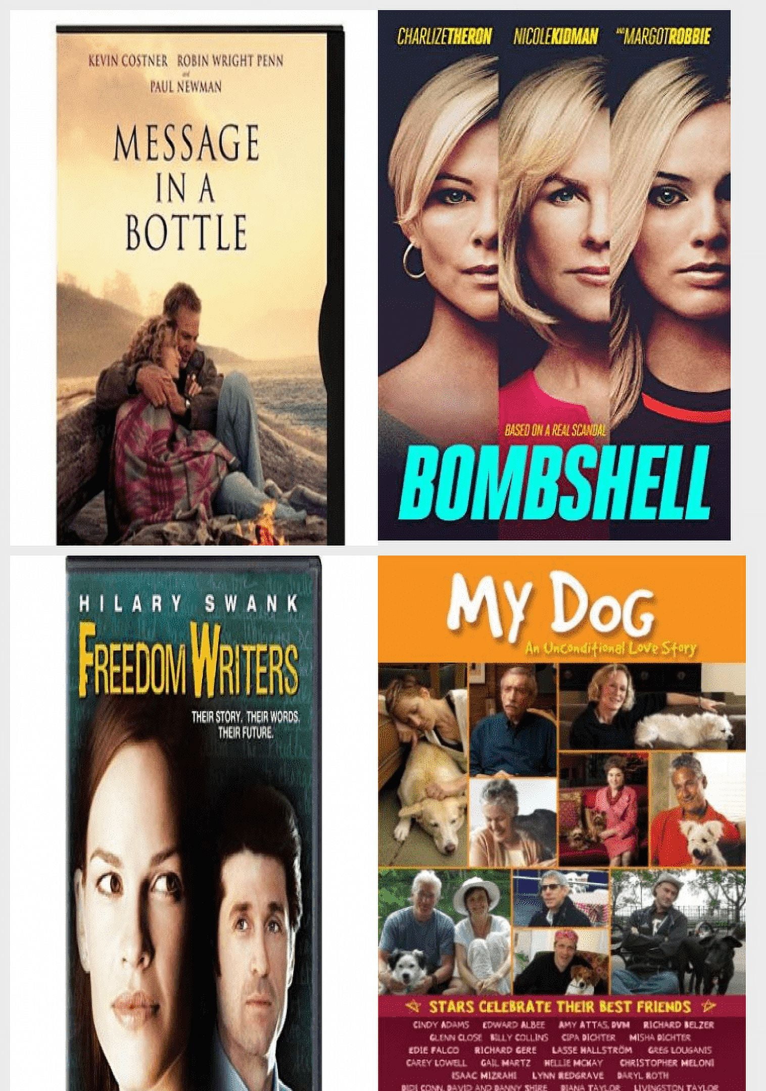 Unconditional Movie Dvd Cover