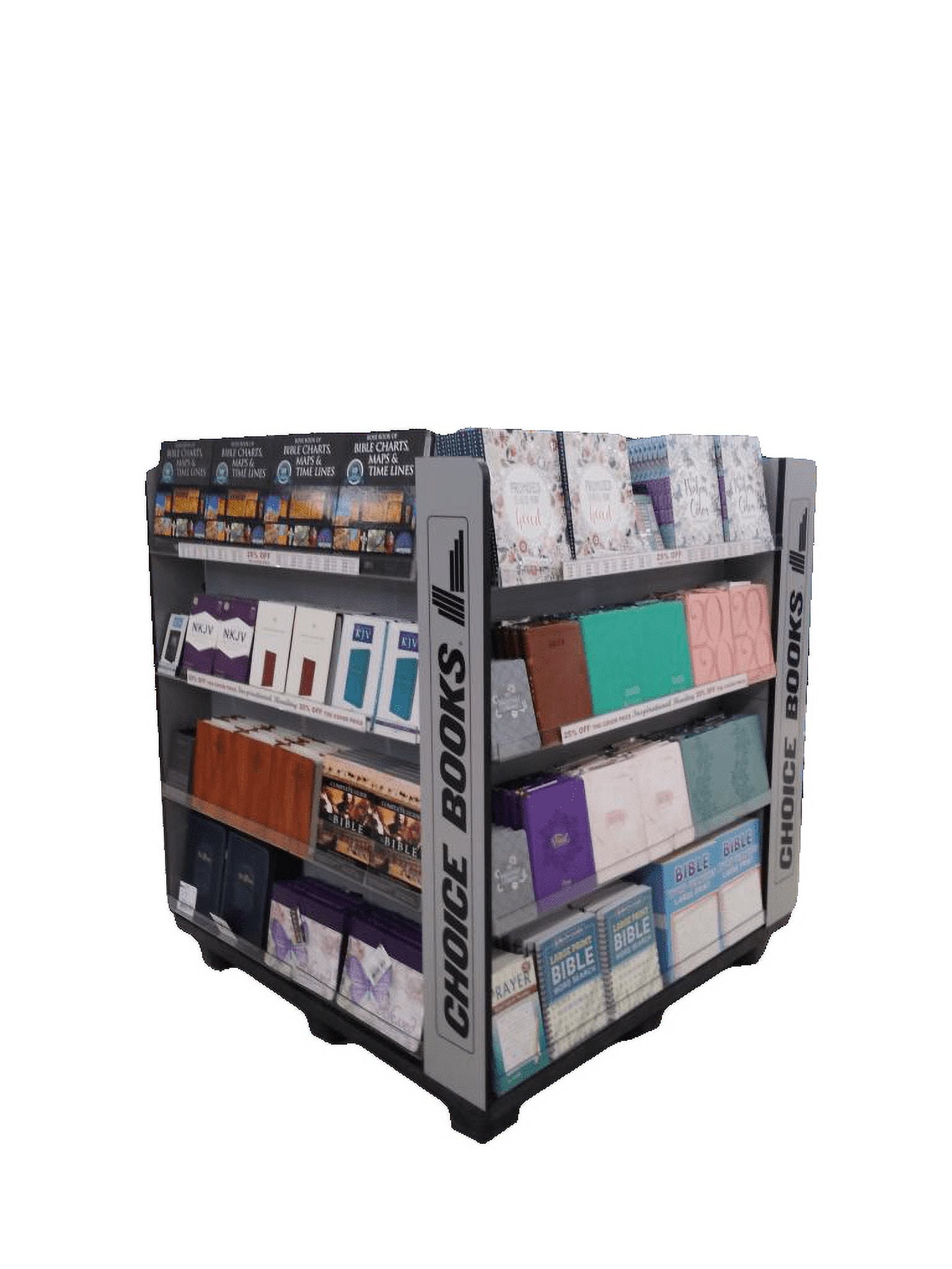 Assorted Books, Item may vary - Walmart.com