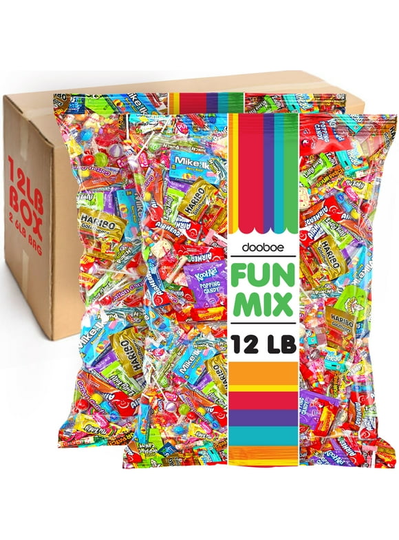 Halloween Bulk Candy in Bulk Candy - Walmart.com