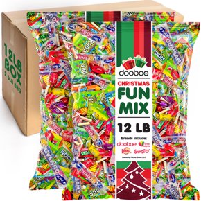 Bulk Candy in Candy - Walmart.com