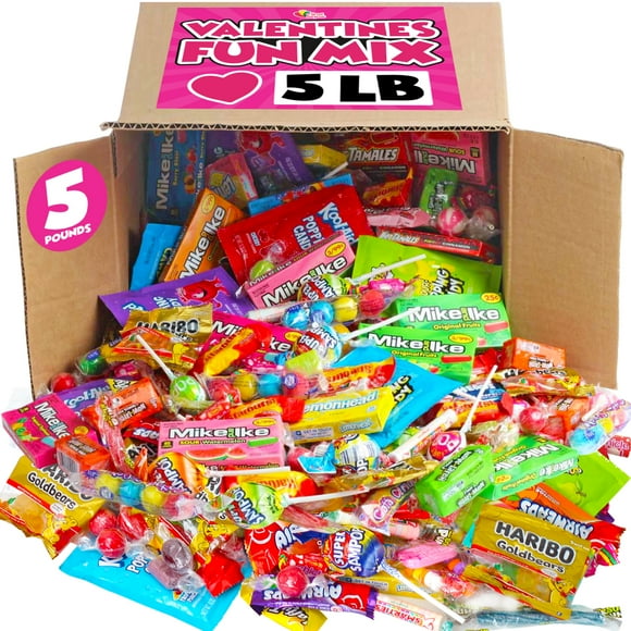 Halloween Bulk Candy in Bulk Candy - Walmart.com